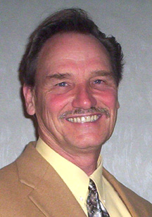 Wisconsin Christian News