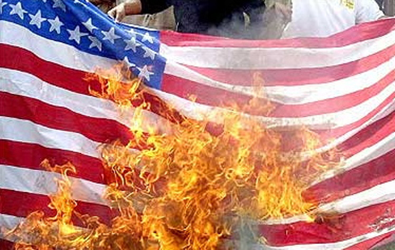 Wisconsin Christian News