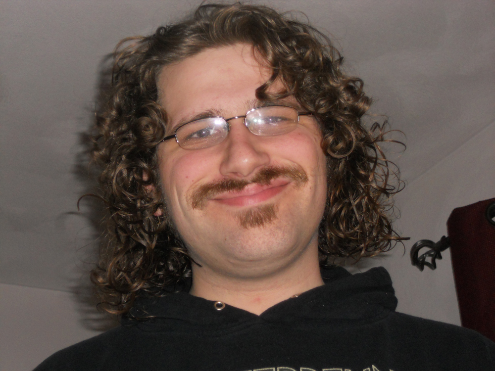 Wisconsin Christian News