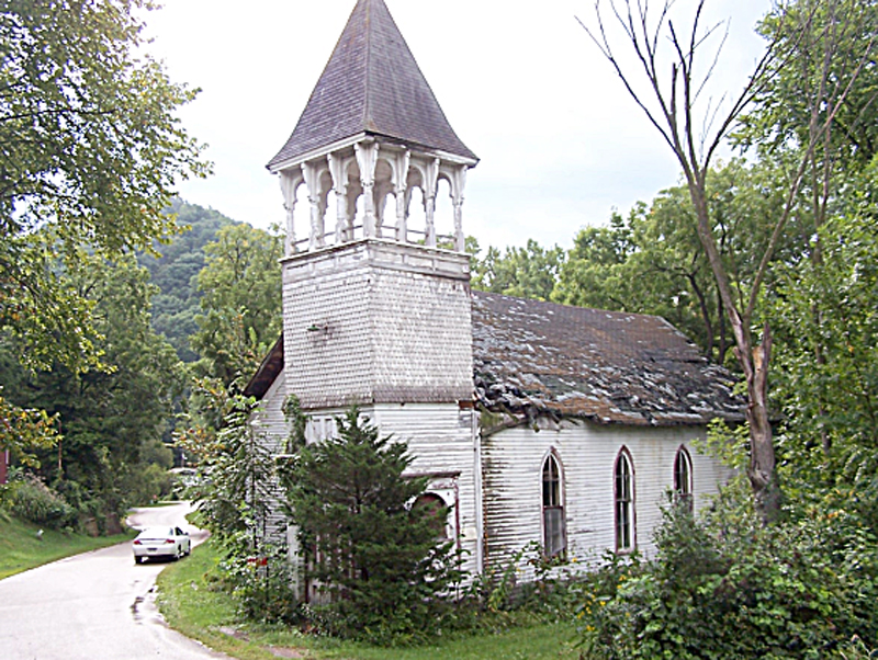 Wisconsin Christian News