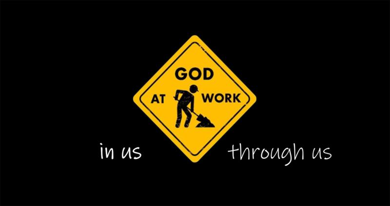 Wisconsin Christian News