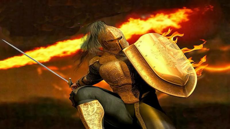 Wisconsin Christian News