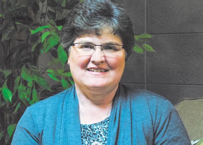 Wisconsin Christian News