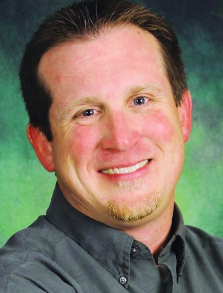 Wisconsin Christian News