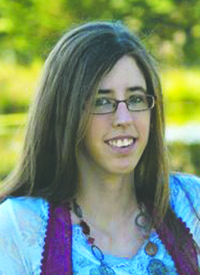 Wisconsin Christian News