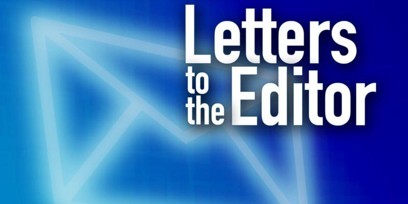 Wisconsin Christian News