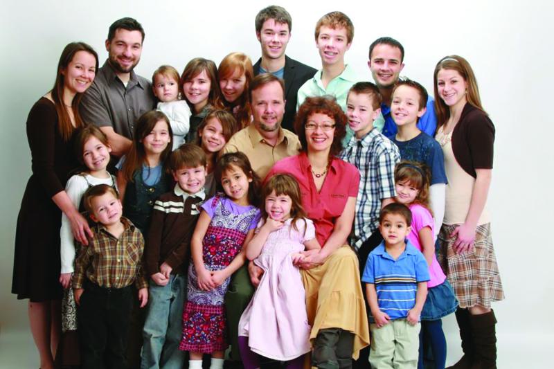 Wisconsin Christian News