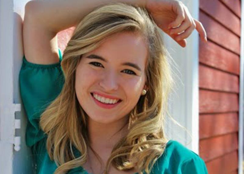 Wisconsin Christian News