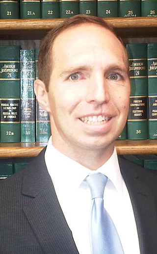 Wisconsin Christian News