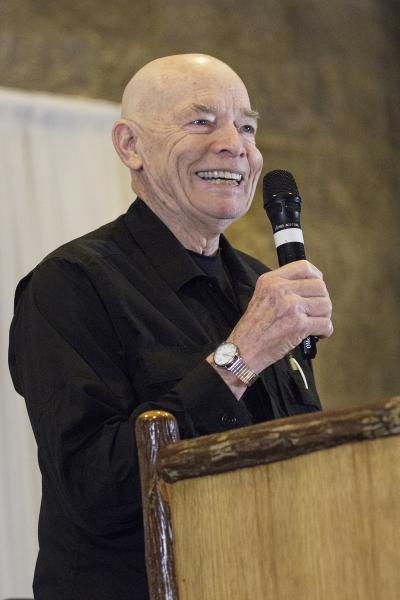 Wisconsin Christian News