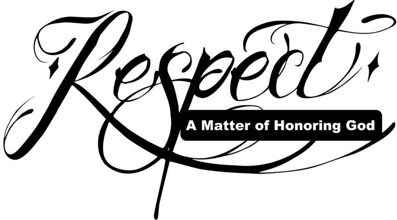 Wisconsin Christian News