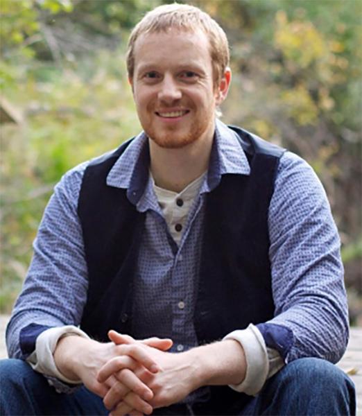Wisconsin Christian News