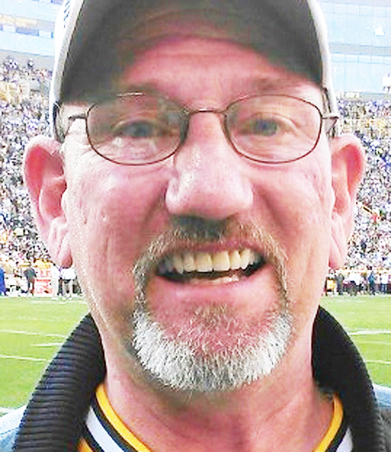 Wisconsin Christian News