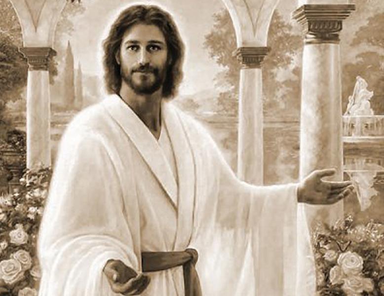 Wisconsin Christian News