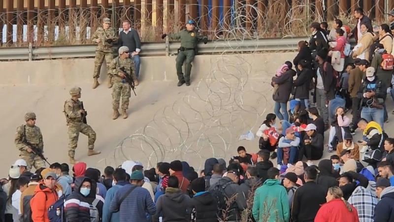 Wisconsin Christian News