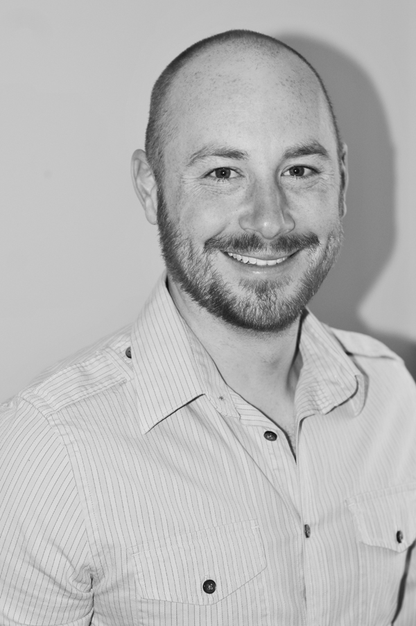 Wisconsin Christian News