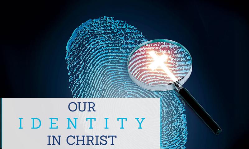 Wisconsin Christian News