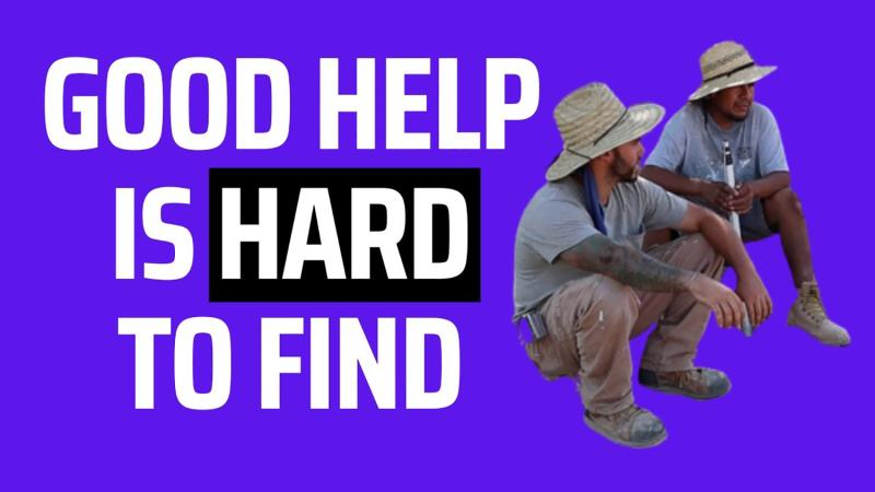 Wisconsin Christian News