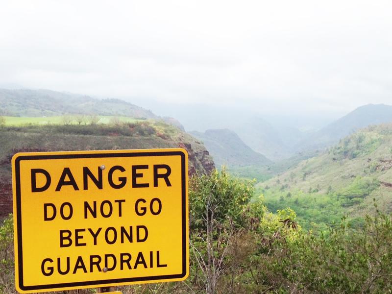 Wisconsin Christian News