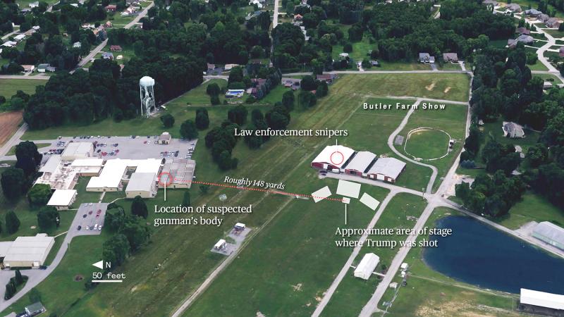 Wisconsin Christian News