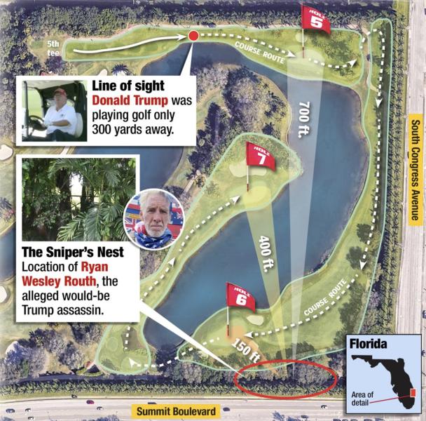 Wisconsin Christian News