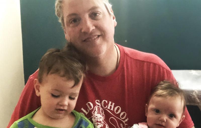 Wisconsin Christian News