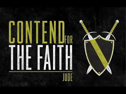 Wisconsin Christian News