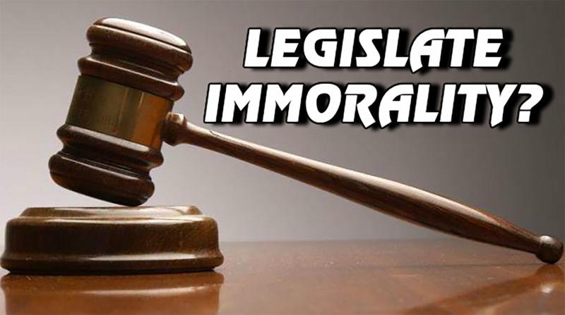 Wisconsin Christian News