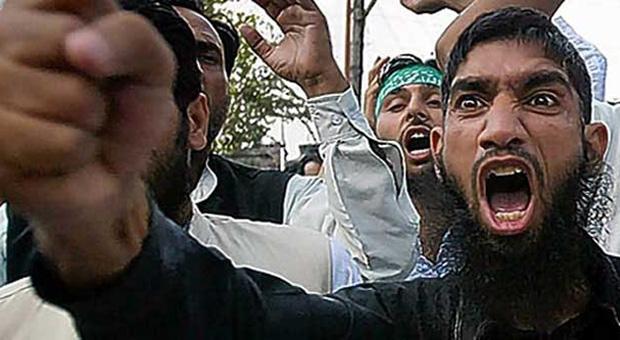 Wisconsin Christian News