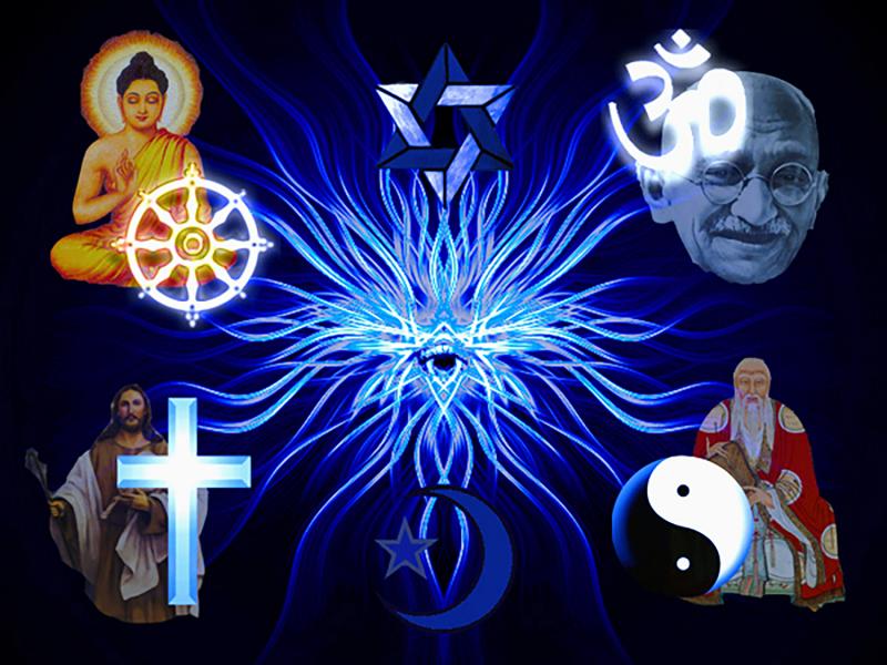 Wisconsin Christian News