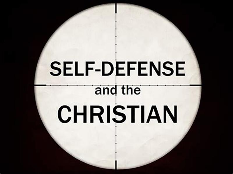 Wisconsin Christian News