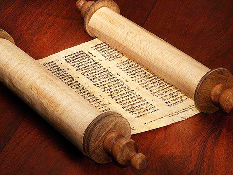 Wisconsin Christian News