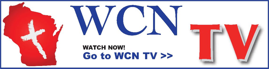 Wisconsin Christian News