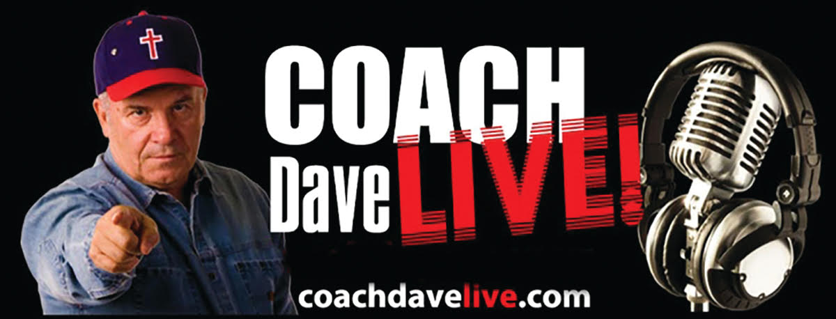 Wisconsin Christian News